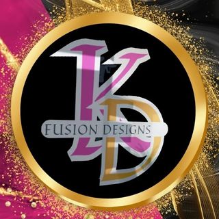 @kd_design_fusion Lnk.Bio · link in bio