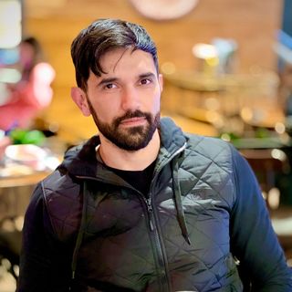 @supper.sam Lnk.Bio · link in bio