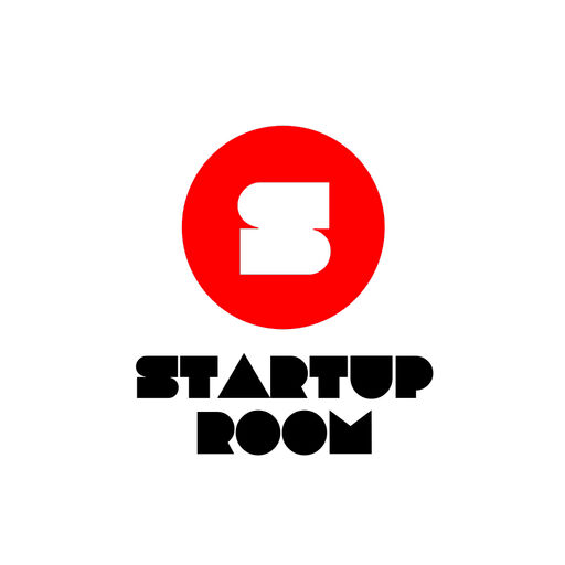 startuproom Lnk.Bio · link in bio