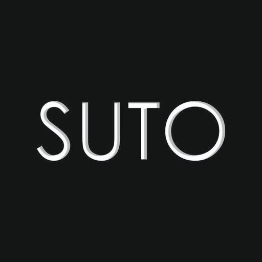 suto_ua Lnk.Bio · link in bio