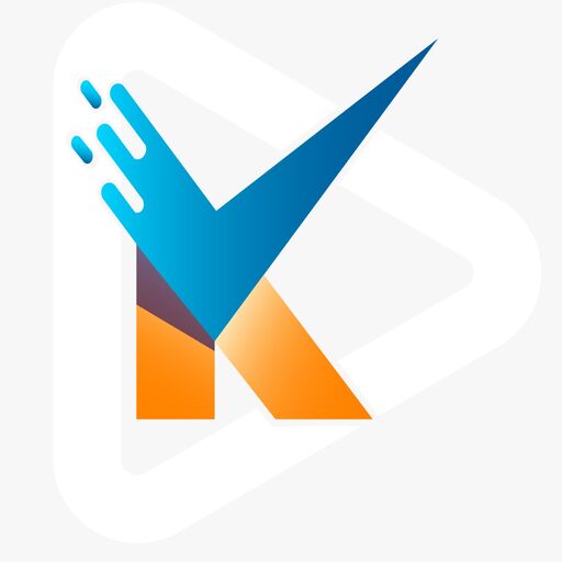 kambavirtual Lnk.Bio · link in bio