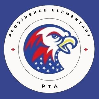 @providence_pta_denton_isd Lnk.Bio · link in bio