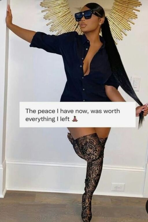 @shemadpretty.badd Lnk.Bio · link in bio