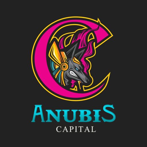 @anubiscapital Lnk.Bio · link in bio