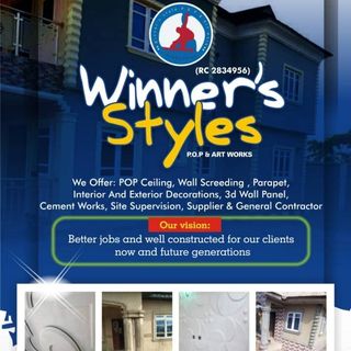 @official_winners_style_pop Lnk.Bio · link in bio