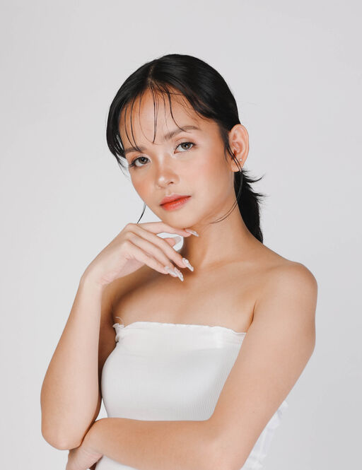 @tweetiesalas Lnk.Bio · link in bio