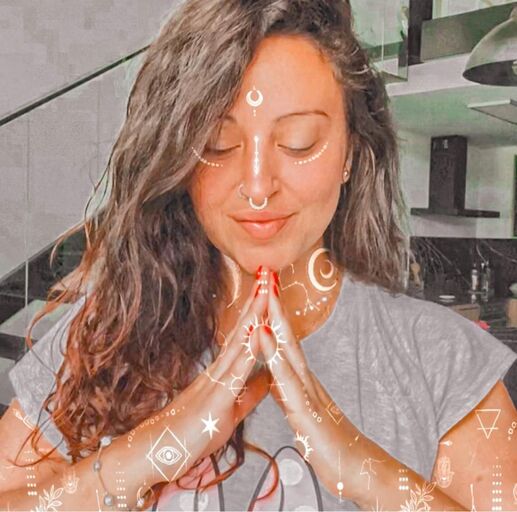 YOUTUBE Lnk.Bio · link in bio