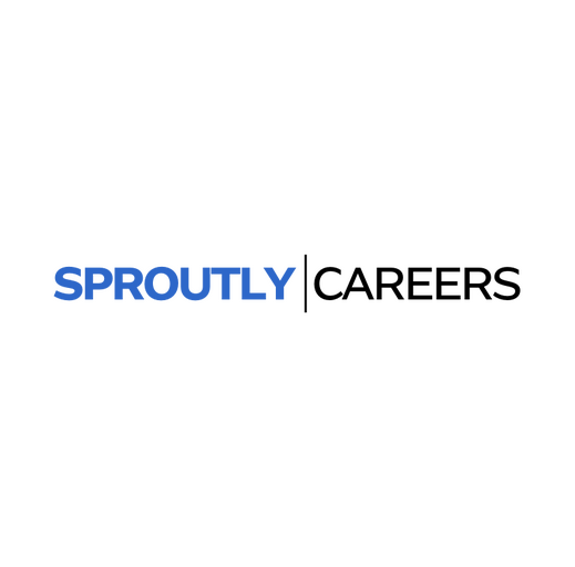 Sproutly Global Career Services Lnk.Bio · link in bio