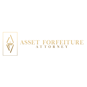 assetforfeiture Lnk.Bio · link in bio