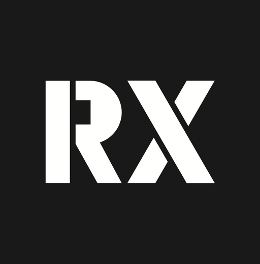 rx.istanbul Lnk.Bio · link in bio