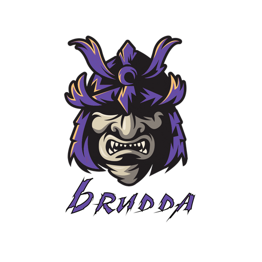 brudda Lnk.Bio · link in bio