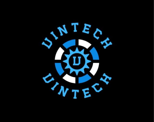 Vintech Lnk Bio Link In Bio