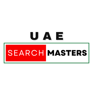 UAE Search Masters Lnk.Bio · link in bio