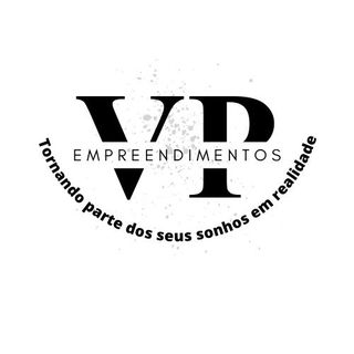 @vp_empreendimentos Lnk.Bio · link in bio