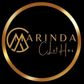 @marinda_clothes_ Lnk.Bio · link in bio