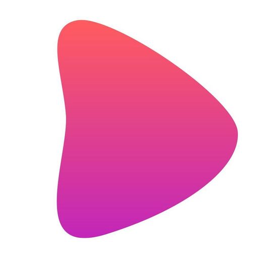 Дорама Ленд | Dorama.land Lnk.Bio · link in bio