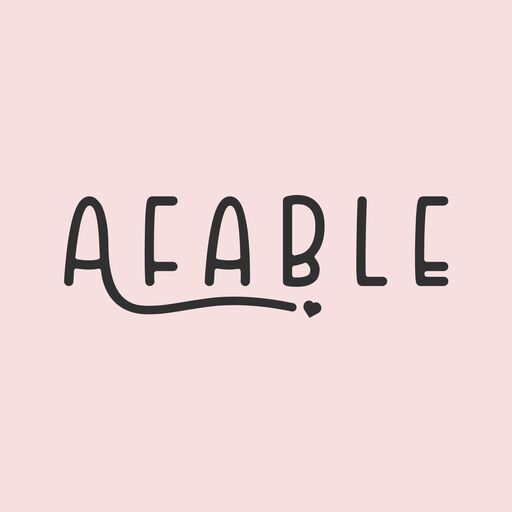 @afable.col Lnk.Bio · link in bio