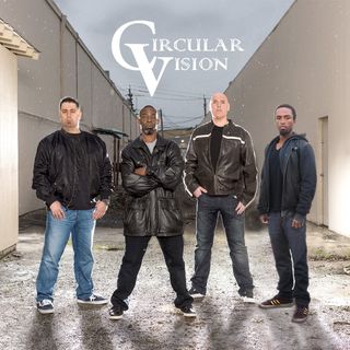 @circular_vision Lnk.Bio · link in bio