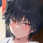 kevintran_official Lnk.Bio · link in bio