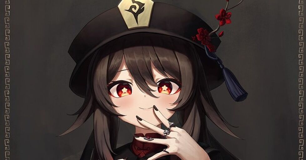 hutao Lnk.Bio · link in bio