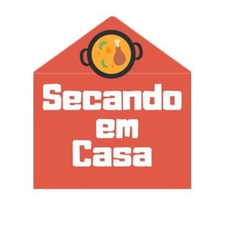 Secandoemcasa Lnk.Bio · link in bio