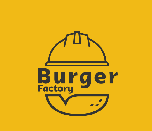 Burger_Factory Lnk.Bio · link in bio