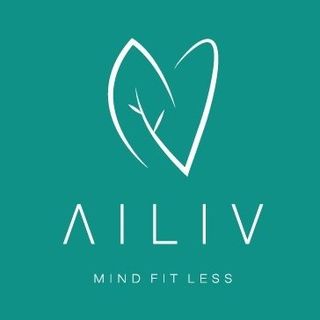 @ailiv.real Lnk.Bio · link in bio