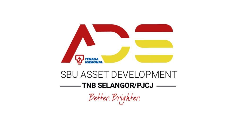 SBU AD SELPJCJ Lnk.Bio · link in bio