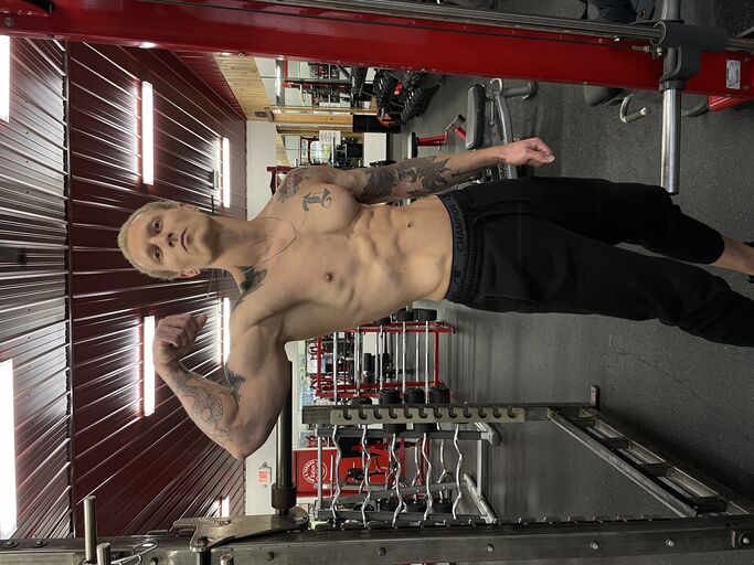 @nate.lrsn Lnk.Bio · link in bio