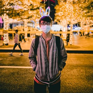 @steven_riady Lnk.Bio · link in bio