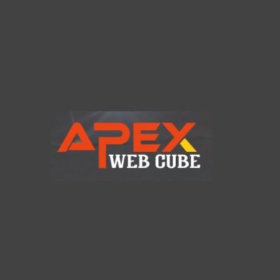 apex web solutions Lnk.Bio · link in bio