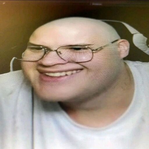 kussia Lnk.Bio · link in bio