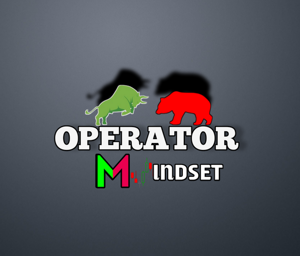 Operator_Mindset Lnk.Bio · link in bio