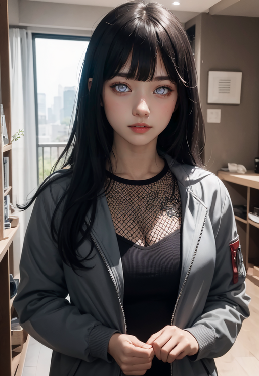 Patreon MikoB ( Uncensored ) Lnk.Bio · link in bio