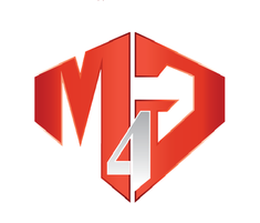 T1.M4G Lnk.Bio · link in bio