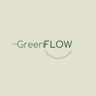 @thegreenflows Lnk.Bio · link in bio