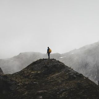 @escapeandexplore_official Lnk.Bio · link in bio