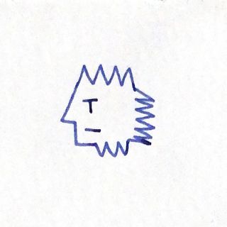 @lkort_stickman Lnk.Bio · link in bio