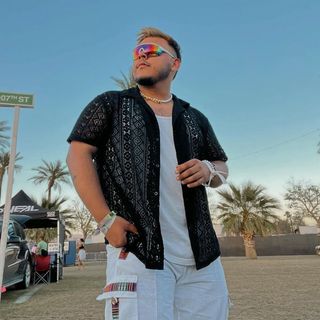 @chris.farias Lnk.Bio · link in bio