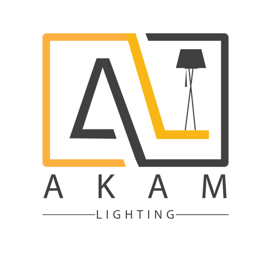 Akam_Lighting Lnk.Bio · link in bio