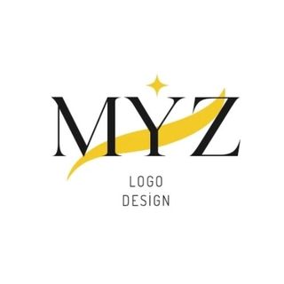 @myz_logo_design Lnk.Bio · link in bio