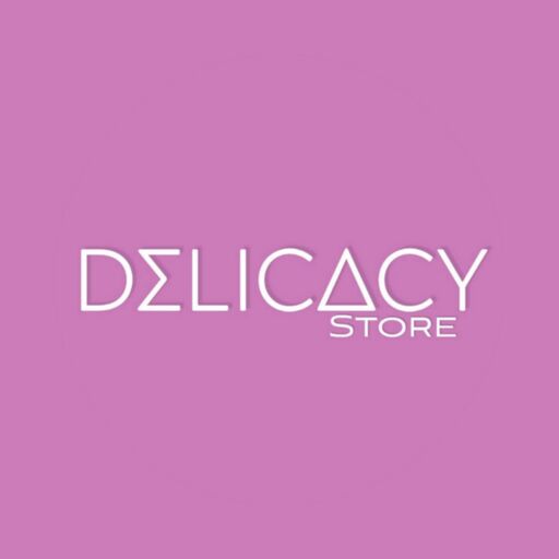 delicacystore Lnk.Bio · link in bio