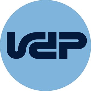 @vanderplas_deutschland Lnk.Bio · link in bio