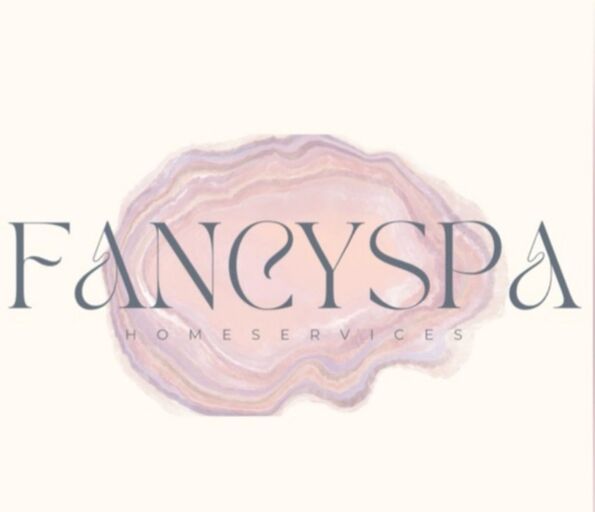 Fancy-Spa Lnk.Bio · link in bio