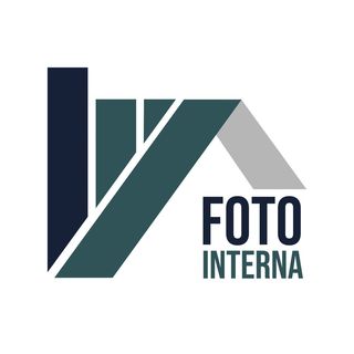 @foto.interna Lnk.Bio · link in bio