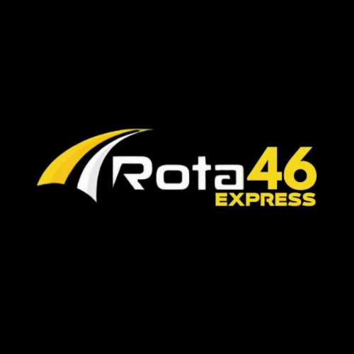 rota46express Lnk.Bio · link in bio