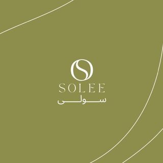 @solee_2024 Lnk.Bio · link in bio