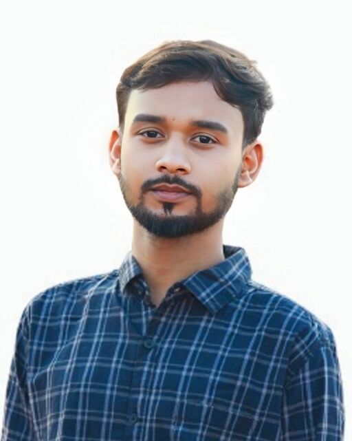 SujanAh Lnk.Bio · link in bio