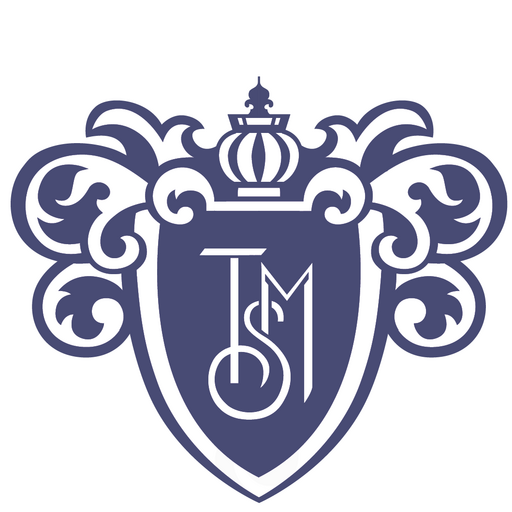 Time Saving Machine Lnk.Bio · link in bio