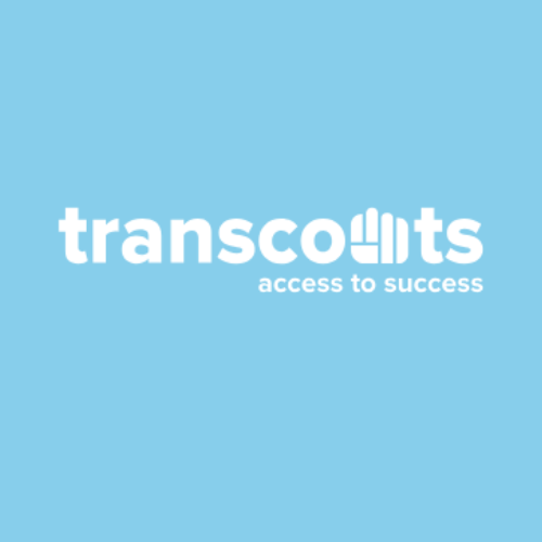 transcounts Lnk.Bio · link in bio